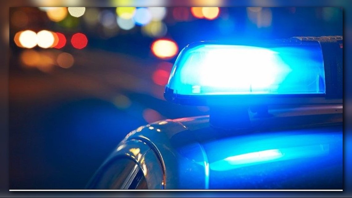 Washington among top 5 states with most missing persons per capita ...