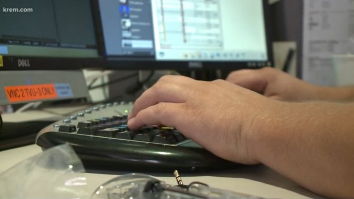 Sitting and how it affects your brain | krem.com