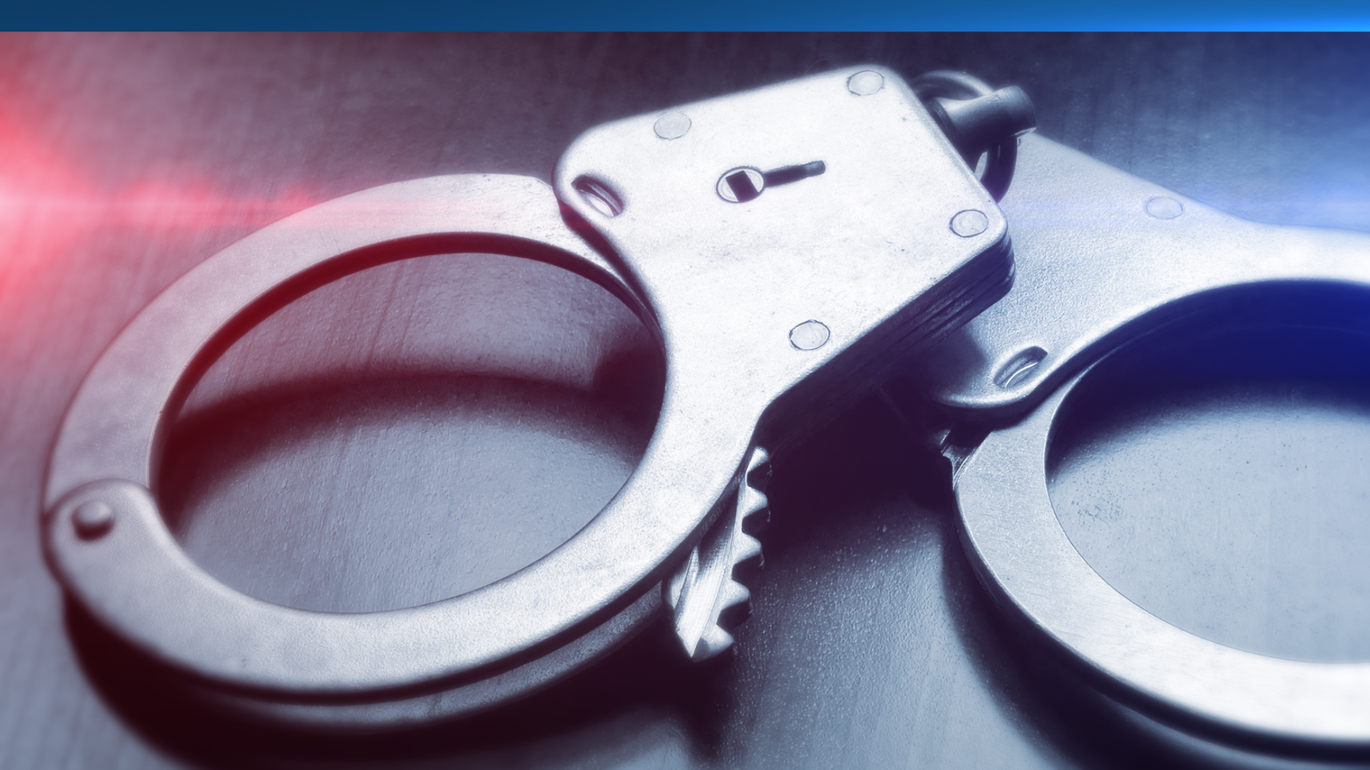 Suspect in deadly Spokane Valley shooting arrested nearly two years ...