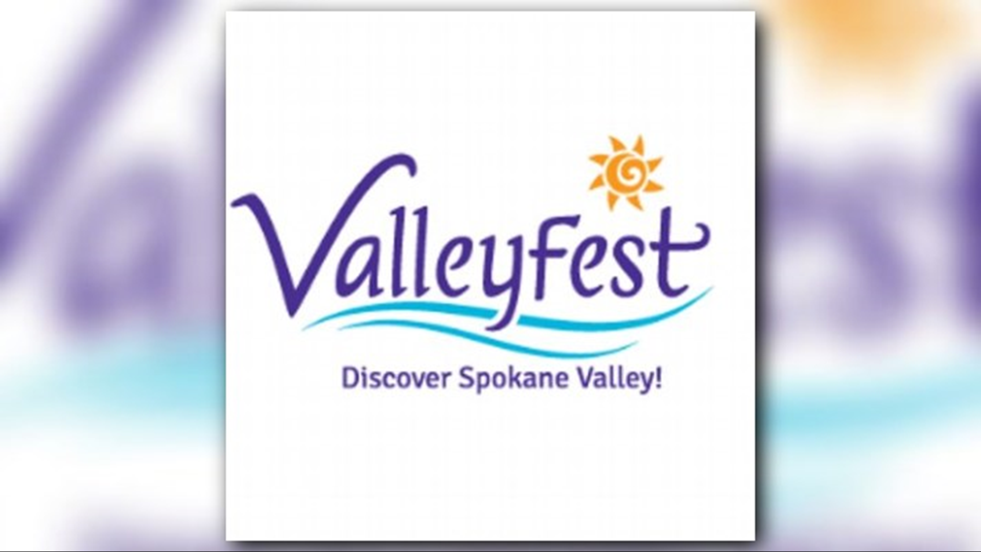 Spokane Valleyfest announces 2023 dates and events | krem.com