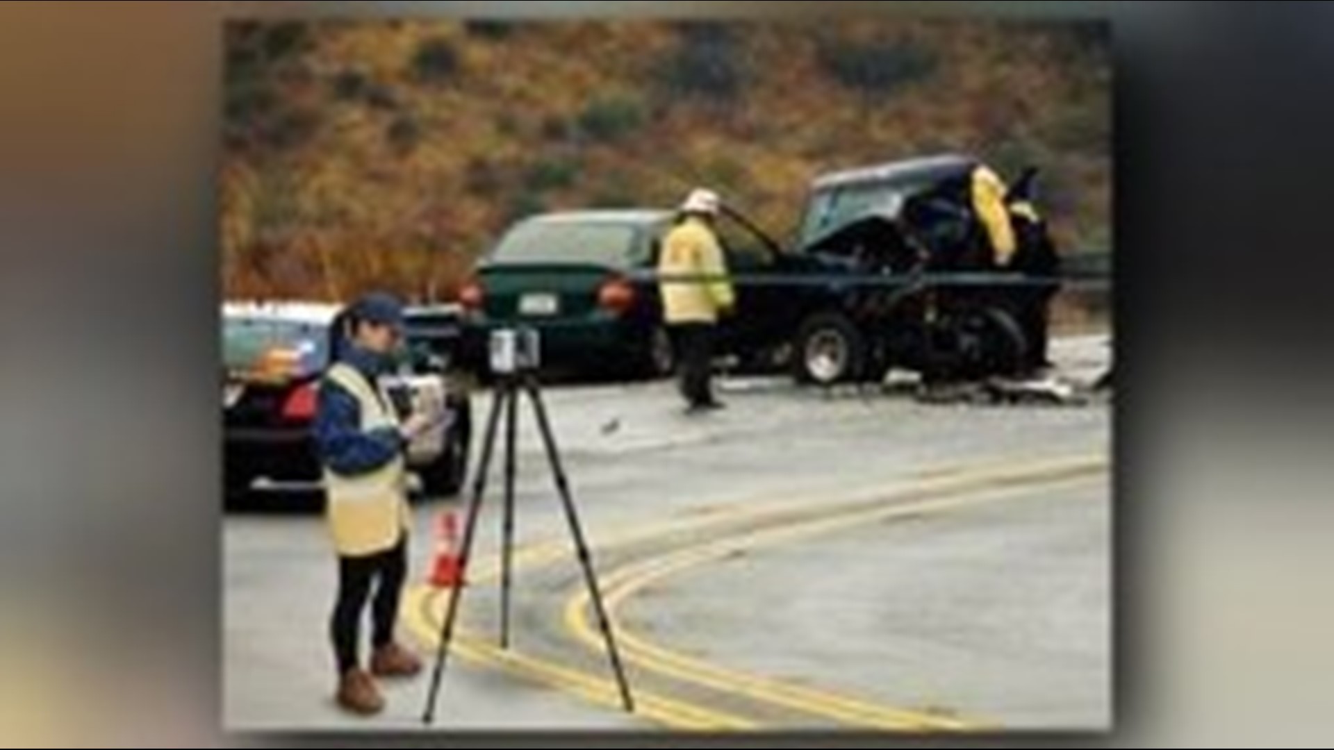 Spokane City council to decide on purchase of a 3-D laser scanner used ...