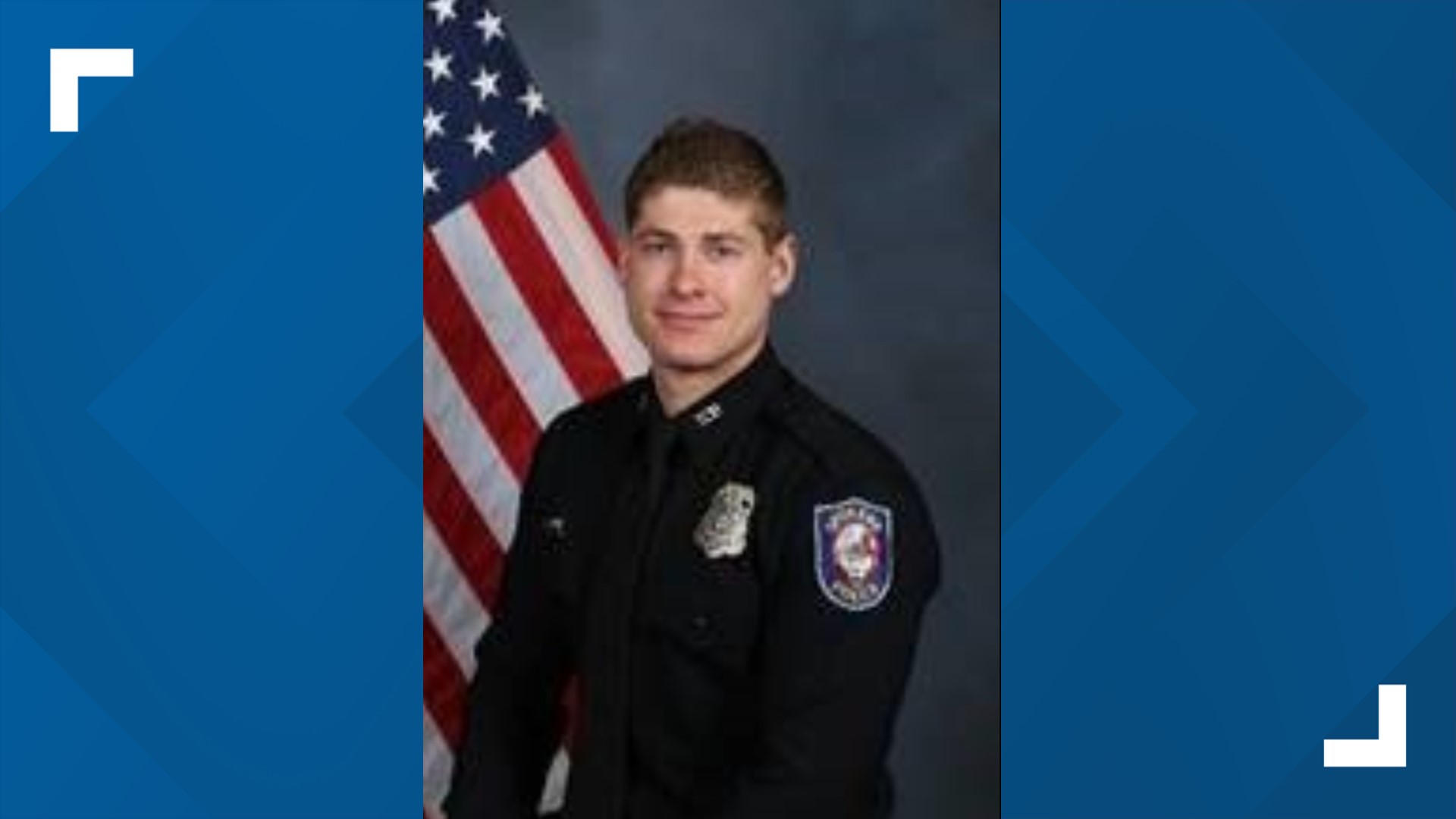 Spokane Medical Examiner says car prowling suspect shot himself during ...