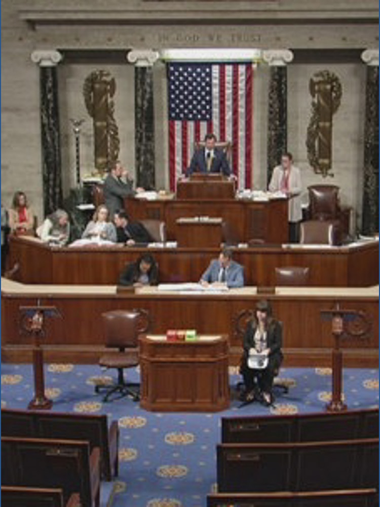 Baumgartner and Conroy face off again in Washington's 5th congressional ...