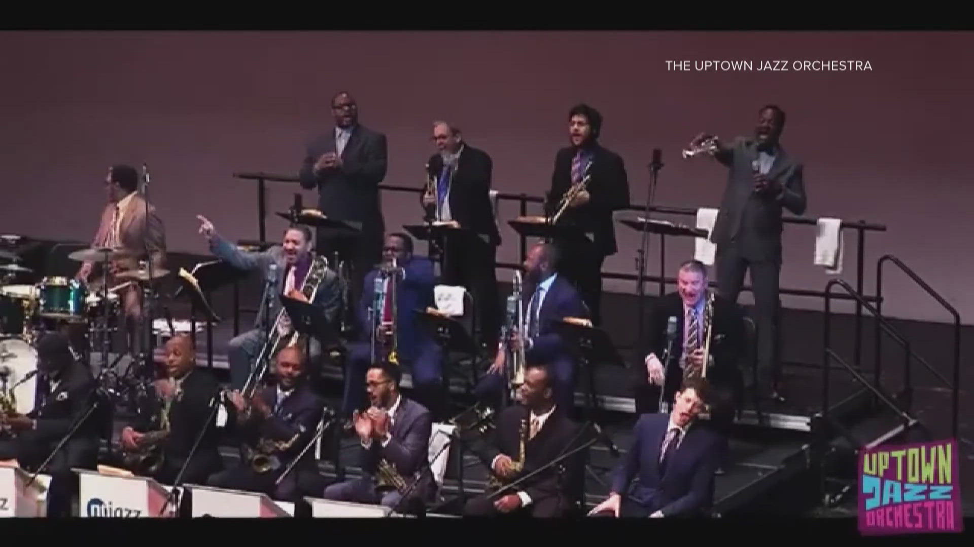 Outlaw Music Festival featuring Willie Nelson, Bob Dylan returning to ...