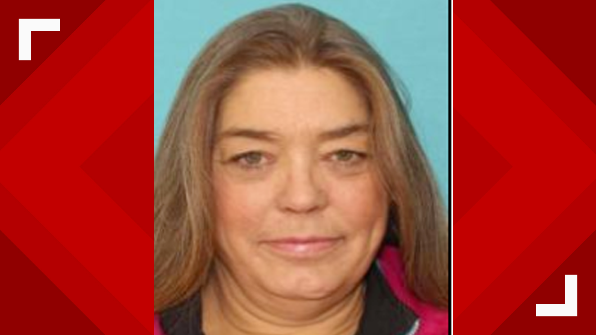 North Idaho man arrested for using bank card of missing former ... North Idaho man arrested for using bank card of missing former ...