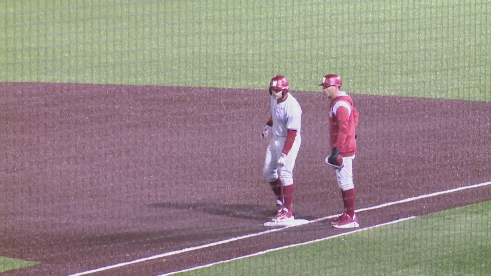 Gonzaga's Lisa Fortier wins seventh WCC Coach of the Year award | krem.com