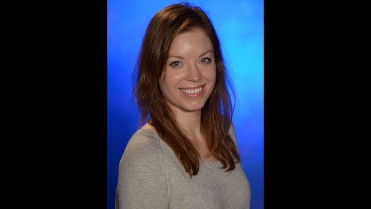 Meet the KREM Team | Spokane, WA | KREM.com