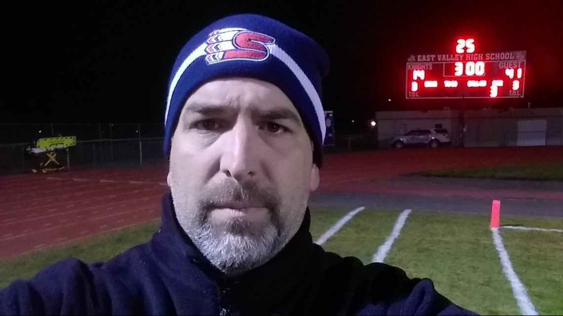 Cory Hubert's Instagram, Twitter & Facebook on IDCrawl