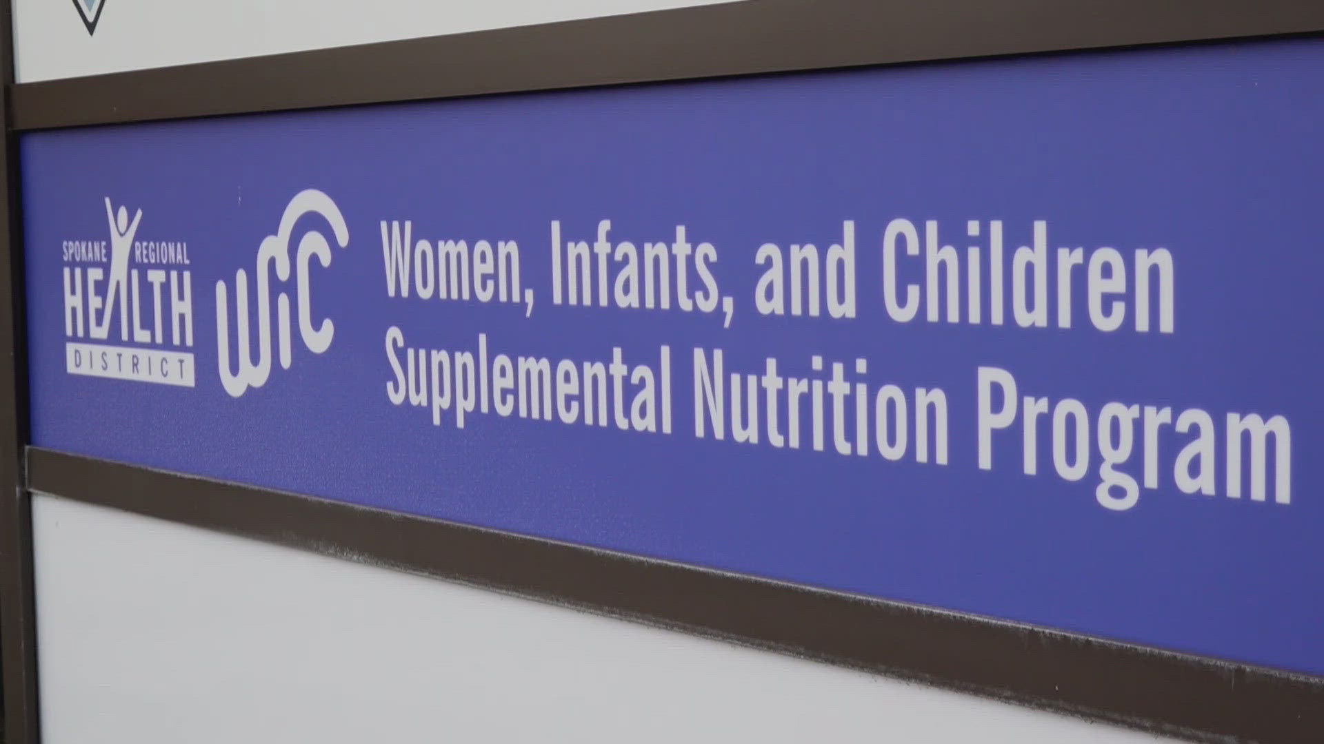 Spokane WIC offices set to close in November even as program secures ...