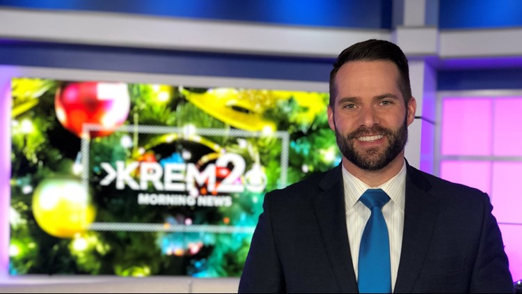 Evan Noorani wins title of 'KREM's Best Beard' for No Shave November ...