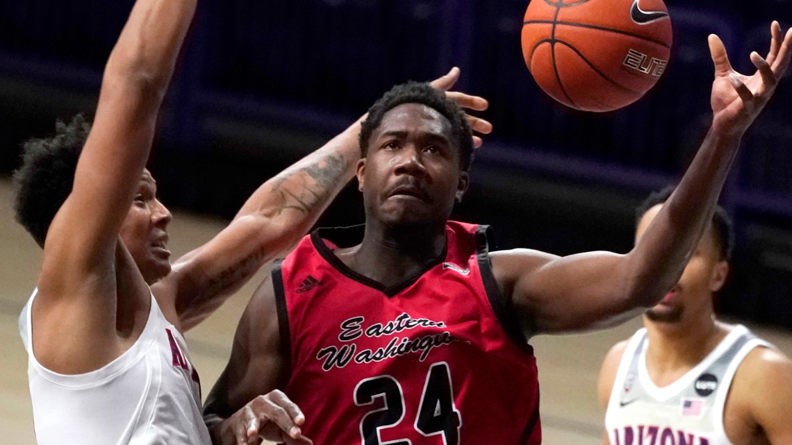 Eastern Washington's Kim Aiken Jr. transferring to Washington State ...