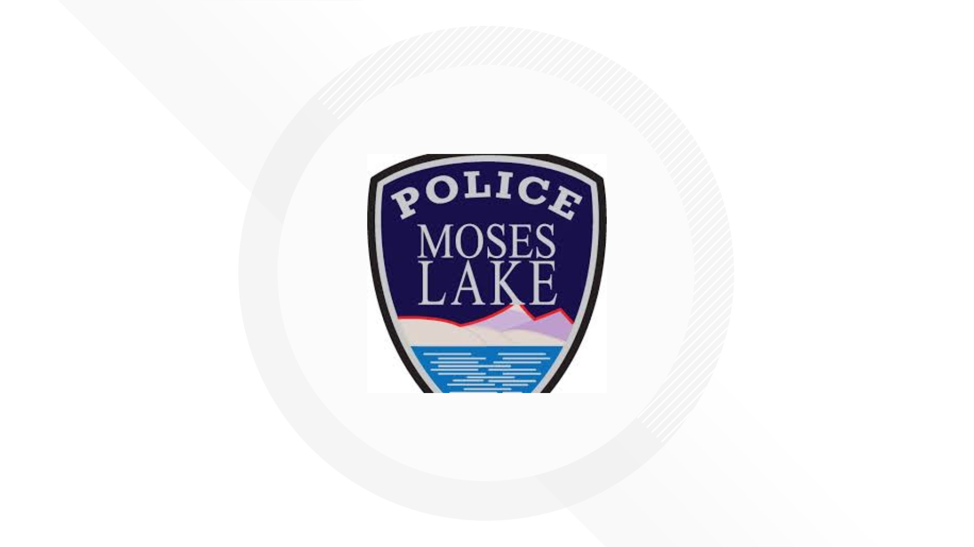 Moses Lake officer kills 'severely injured' dog, disposes of body ...