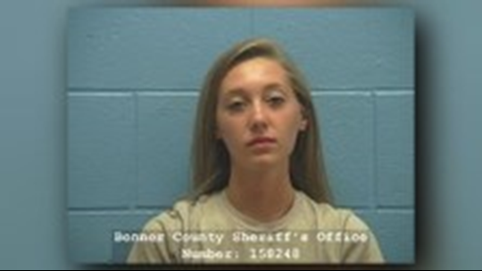 Judge: Details of Sandpoint attack case are 'incredibly egregious ...