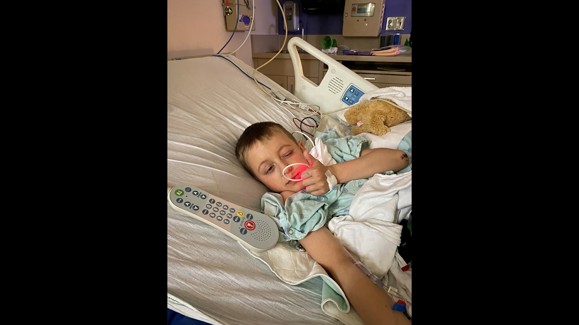 PHOTOS: Phillip and Chris Spataro | krem.com