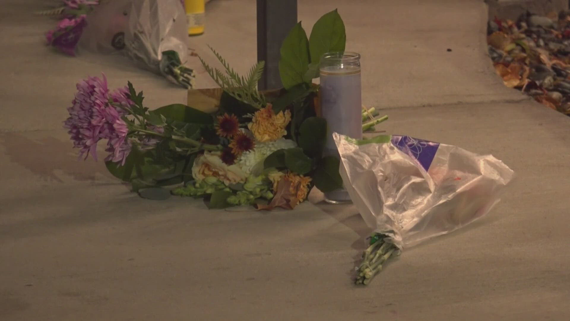 Thursday, November 13 marks three years since University of Idaho ...