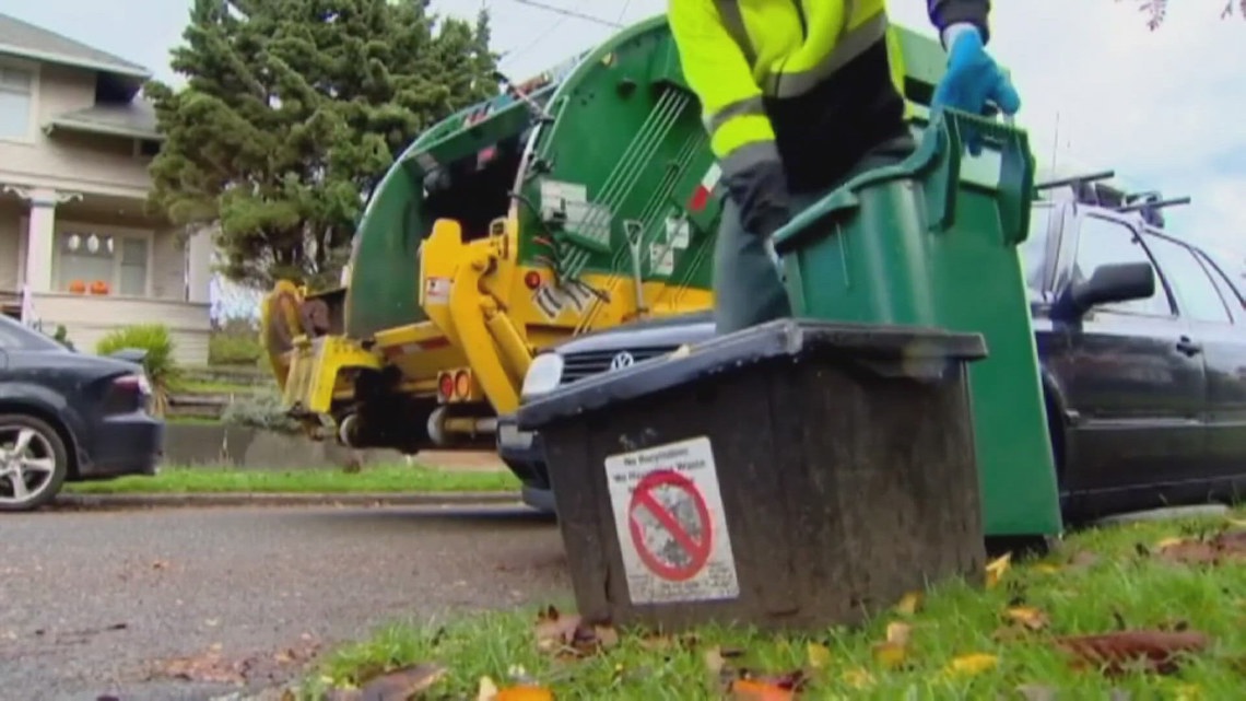 Spokane County Regional Solid Waste System announces increase in ...
