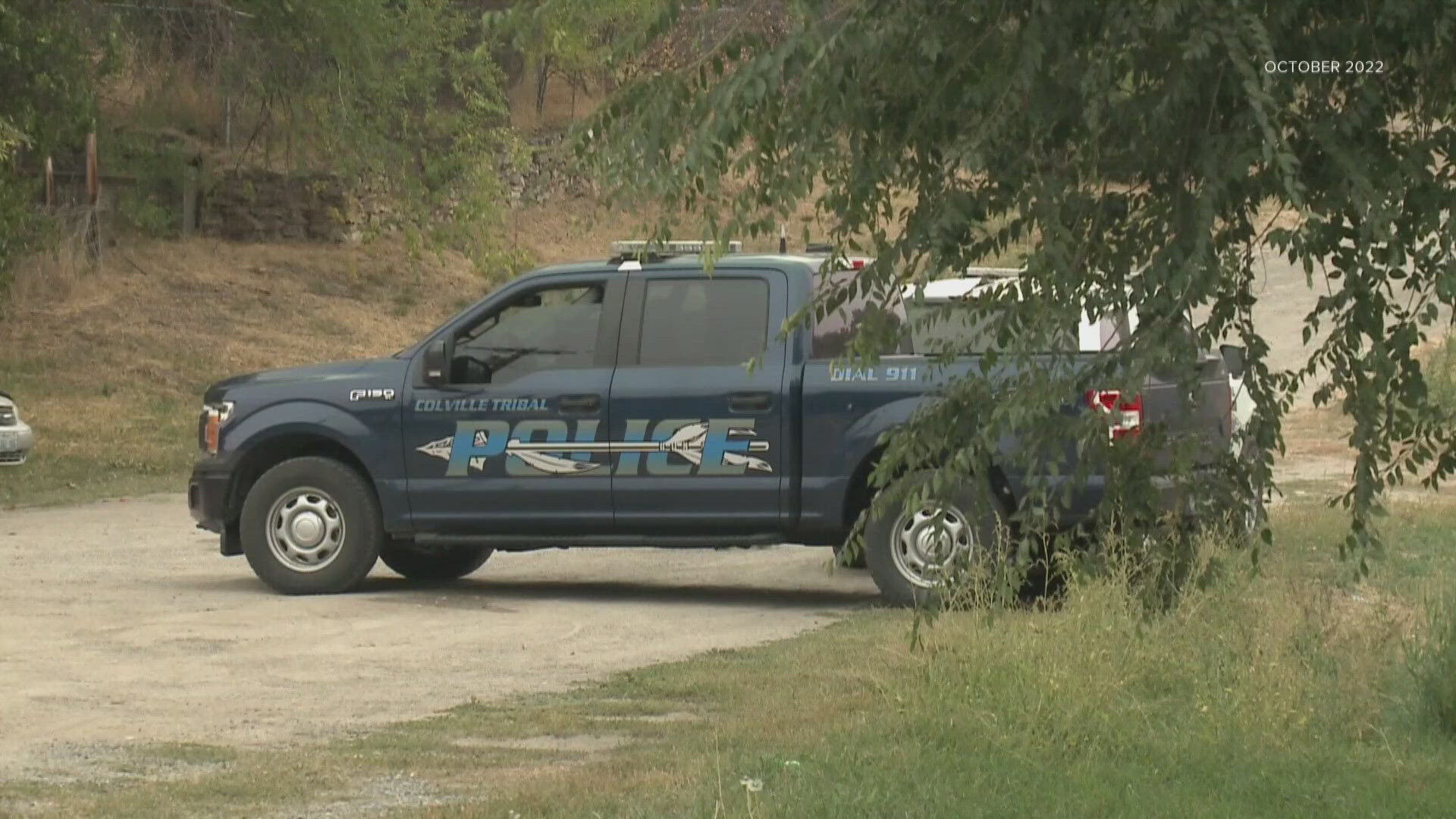 2 men sentenced to life in prison for double murder on Colville ...