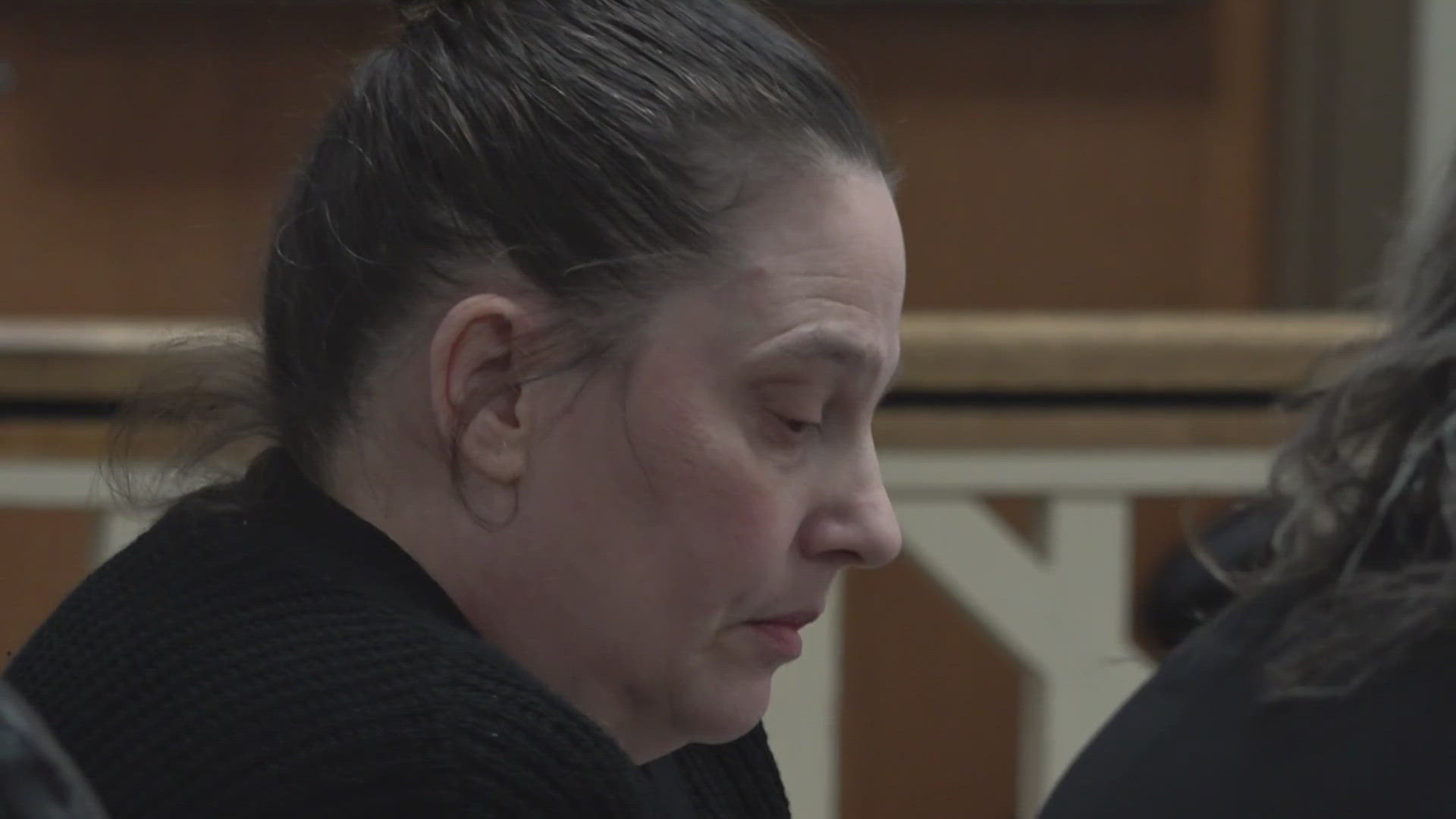 Trial begins for former daycare owner accused of sexually abusing ...