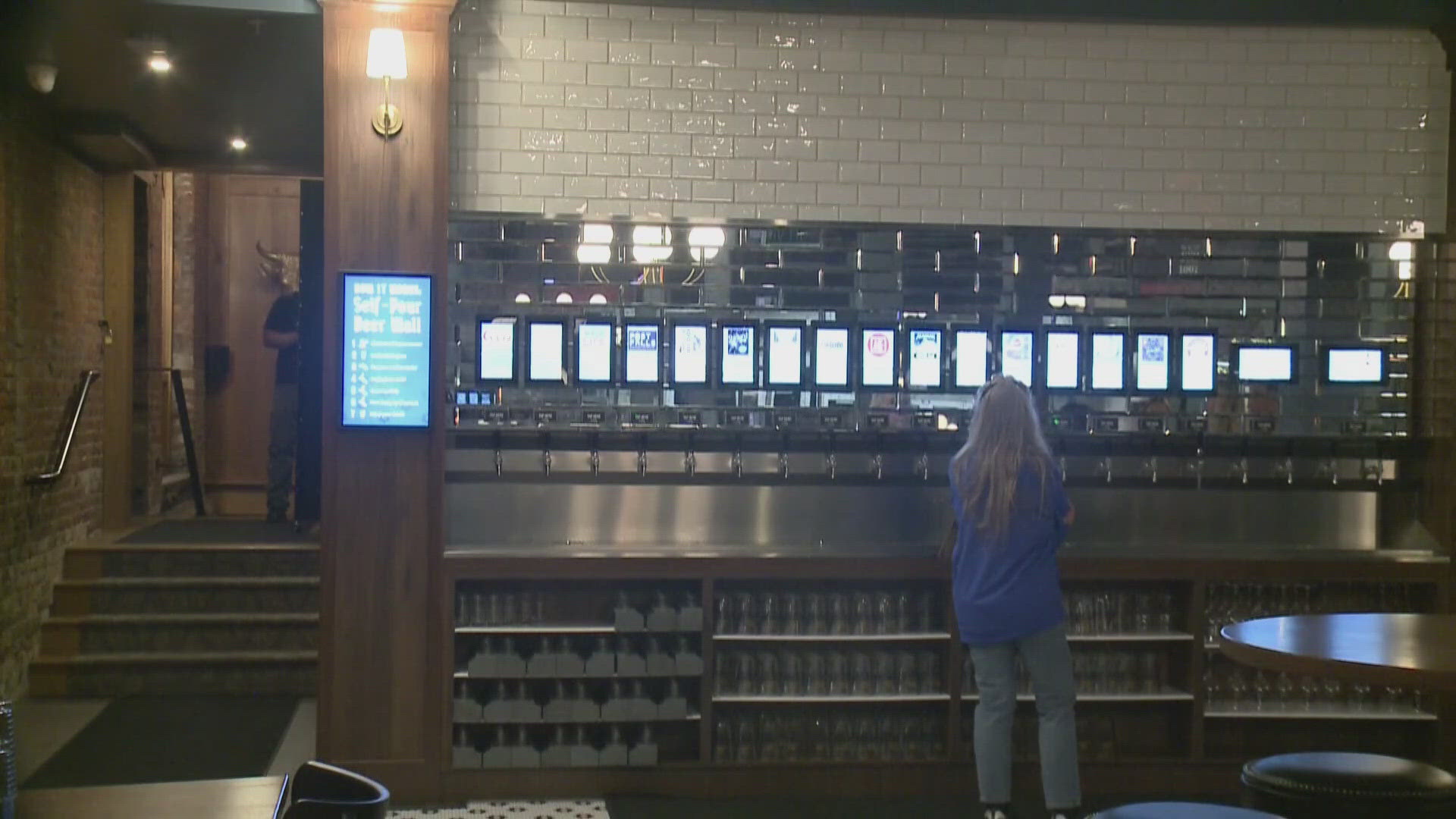 Seattle Mariners watch parties in the Inland Northwest | krem.com