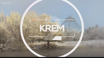 Spokane's Leading Local News: Weather, Traffic, Sports and more ...