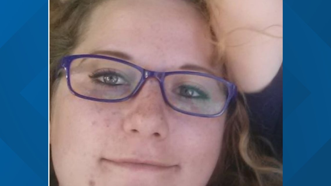 Woman shot and killed in Spokane road rage incident | krem.com