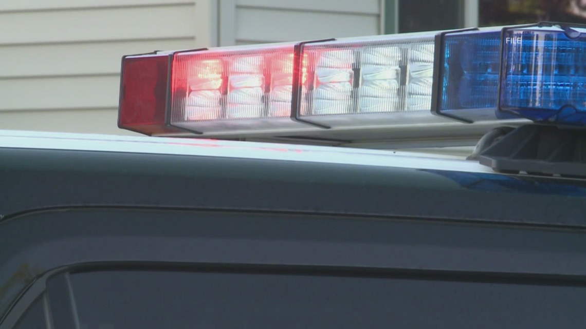 More to Every Story: Spokane police implement new training amid ...