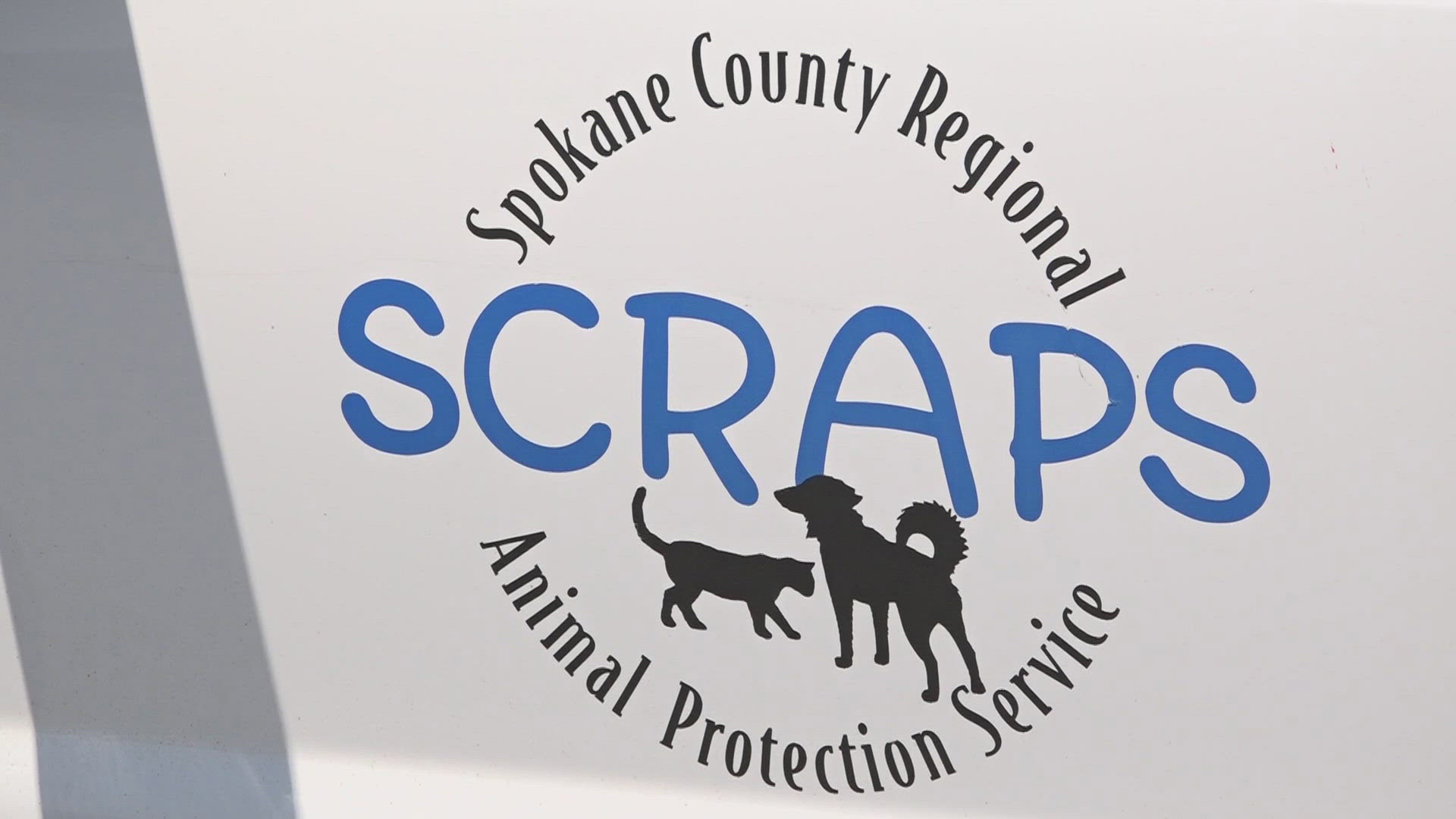 SCRAPS offering free spay/neuter clinic for Spokane dogs | krem.com