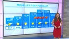 Spokane Local News | Spokane's source for Local News, Sports, Weather ...