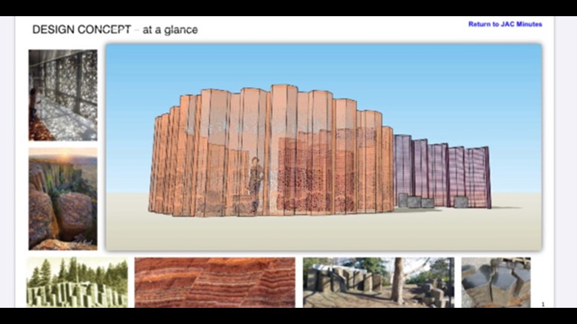 Spokane Parks and Rec seeking more public feedback on potential beaver ...