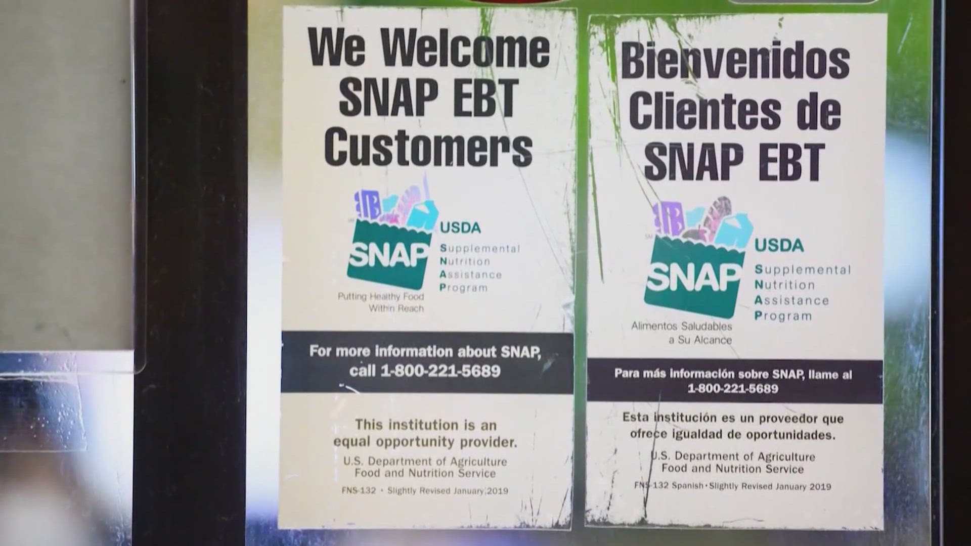 Washington AG files lawsuit to protect personal data | krem.com