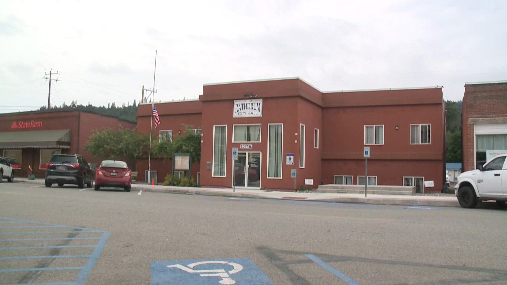 Spokane County announces opening of 2026 parks season | krem.com