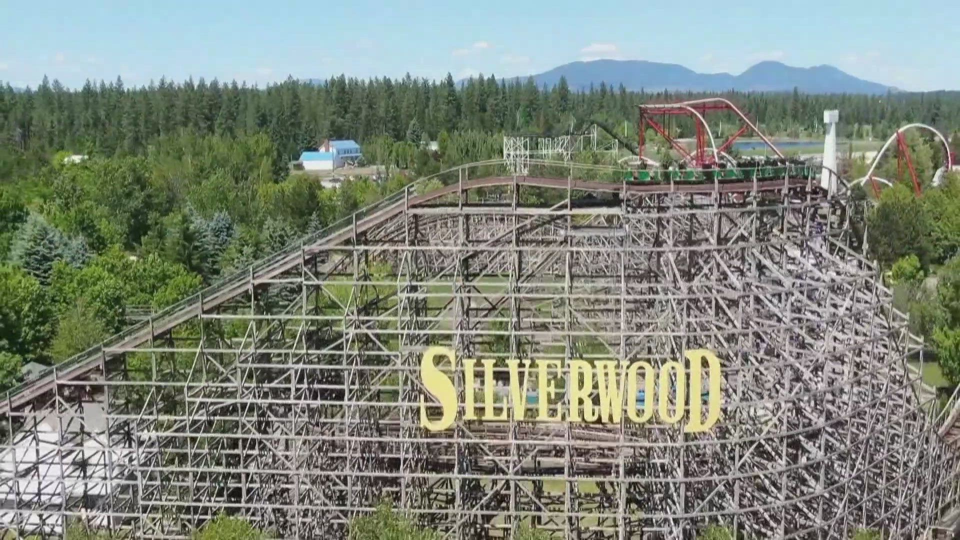 Silverwood now officially owned by Herschend, companies announce | krem.com
