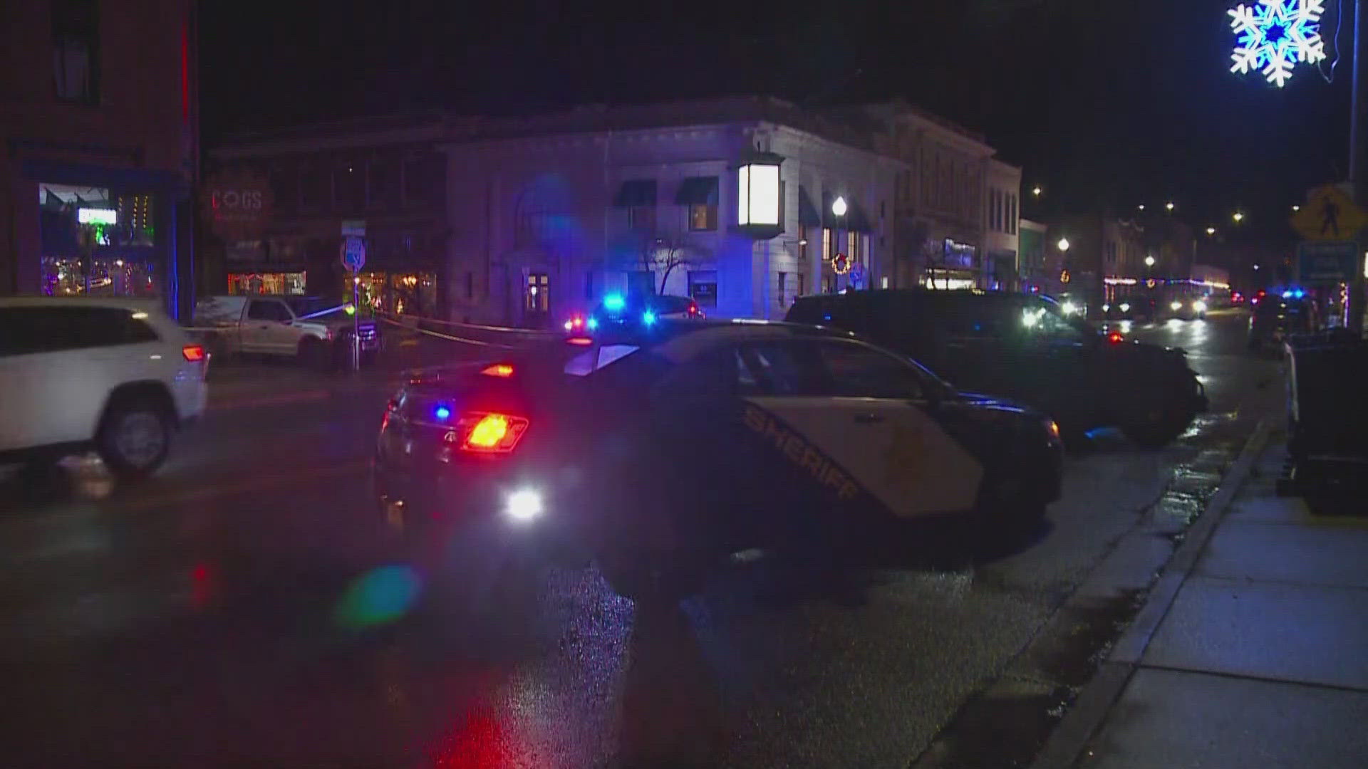 Cardinals' Trey McBride breaks NFL single-season record for catches by ...