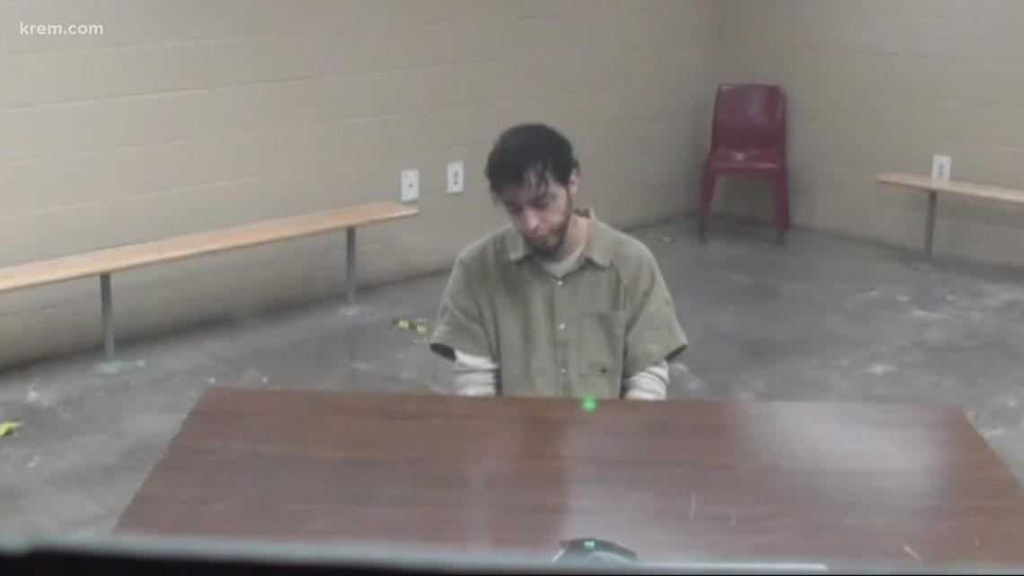 Steve Groene, father of kidnapping victim Shasta Groene, dies | krem.com