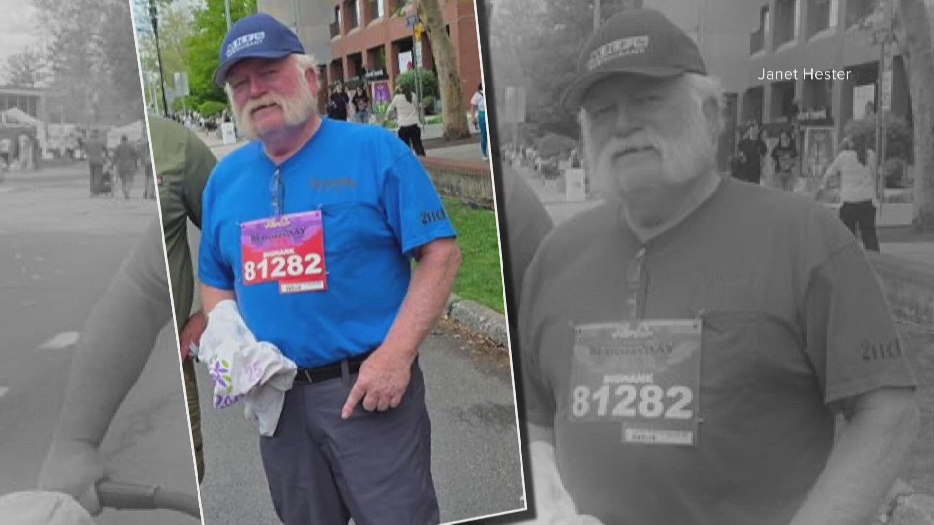 Idaho Wildland Firefighter dies while fighting the Dragon Bravo Fire in ...