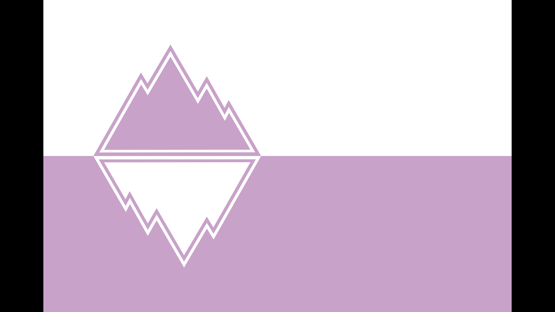 How to vote for design of Spokane's new city flag | krem.com