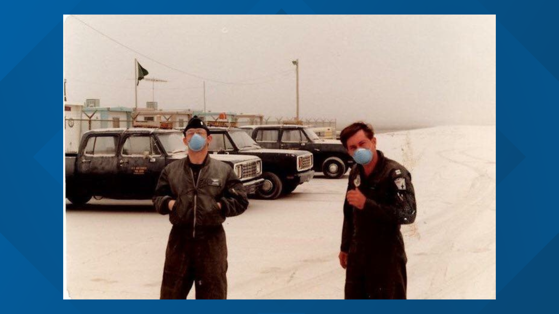 Photos, videos: Mount St. Helens eruption and Spokane ash fallout ...