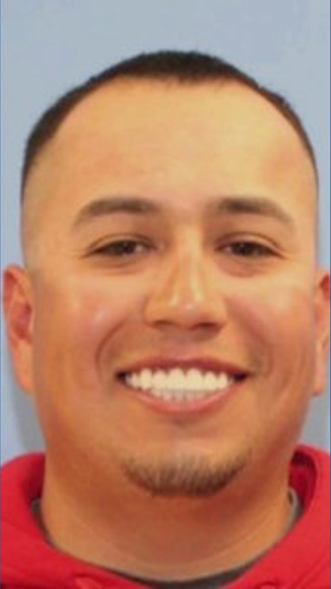 Suspect in 2023 deadly shooting at Federal Way bar added to FBI's Most ...