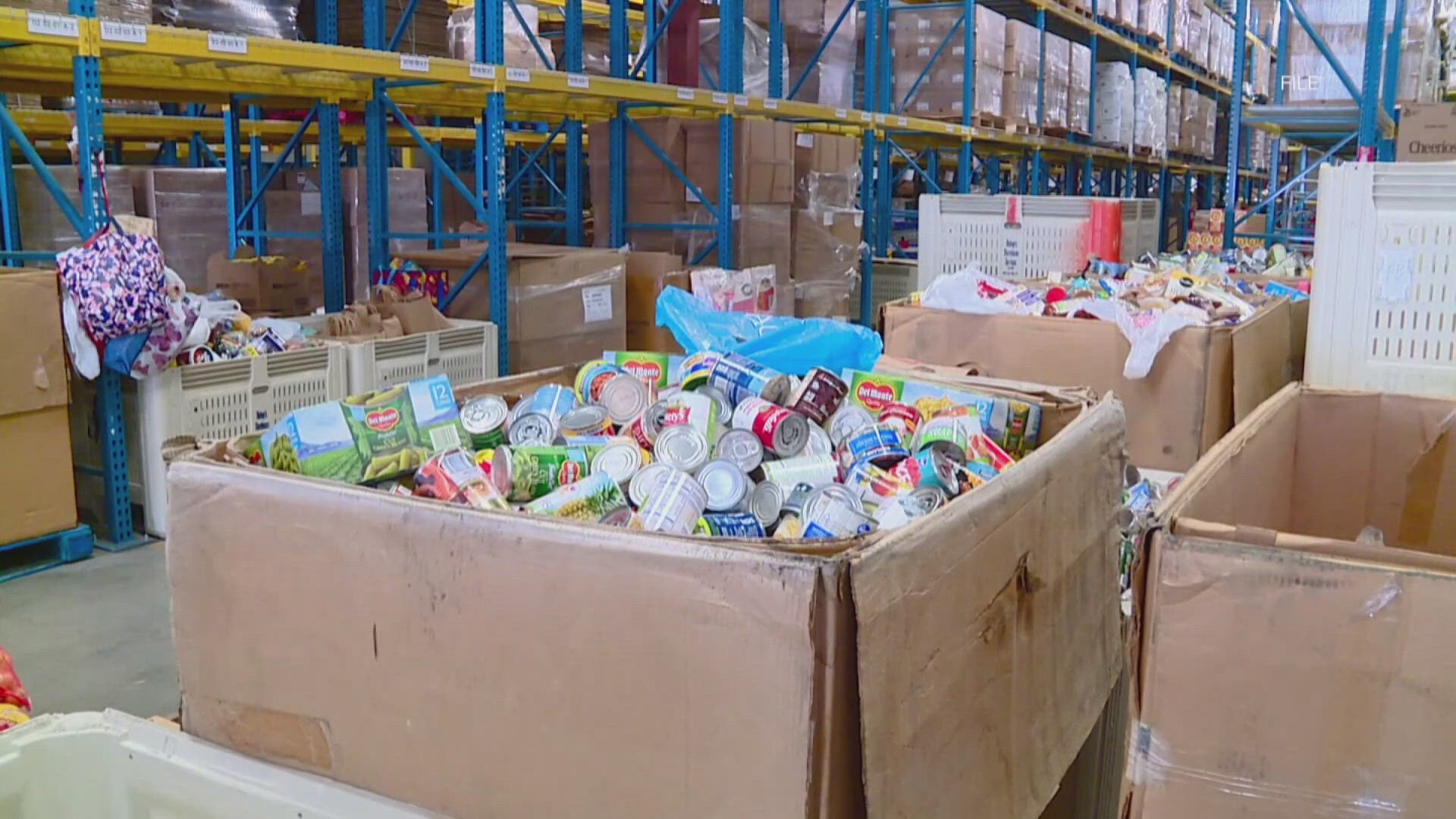 Weather Radar | Spokane, Washington | krem.com