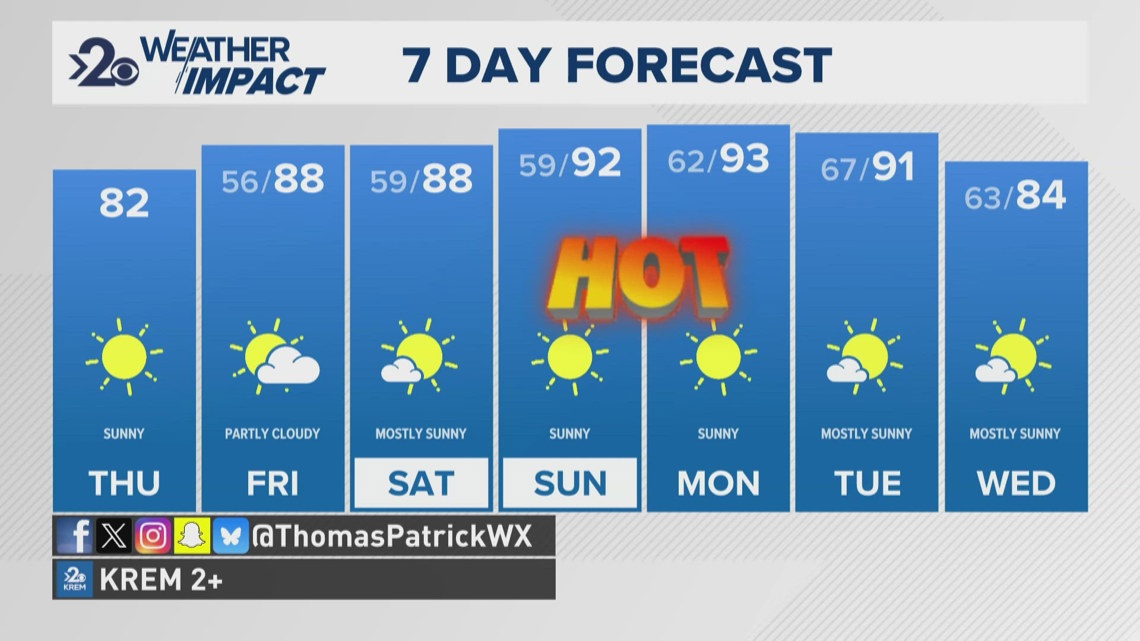 Man indicted for alleged assault of US Border Patrol agent during ...