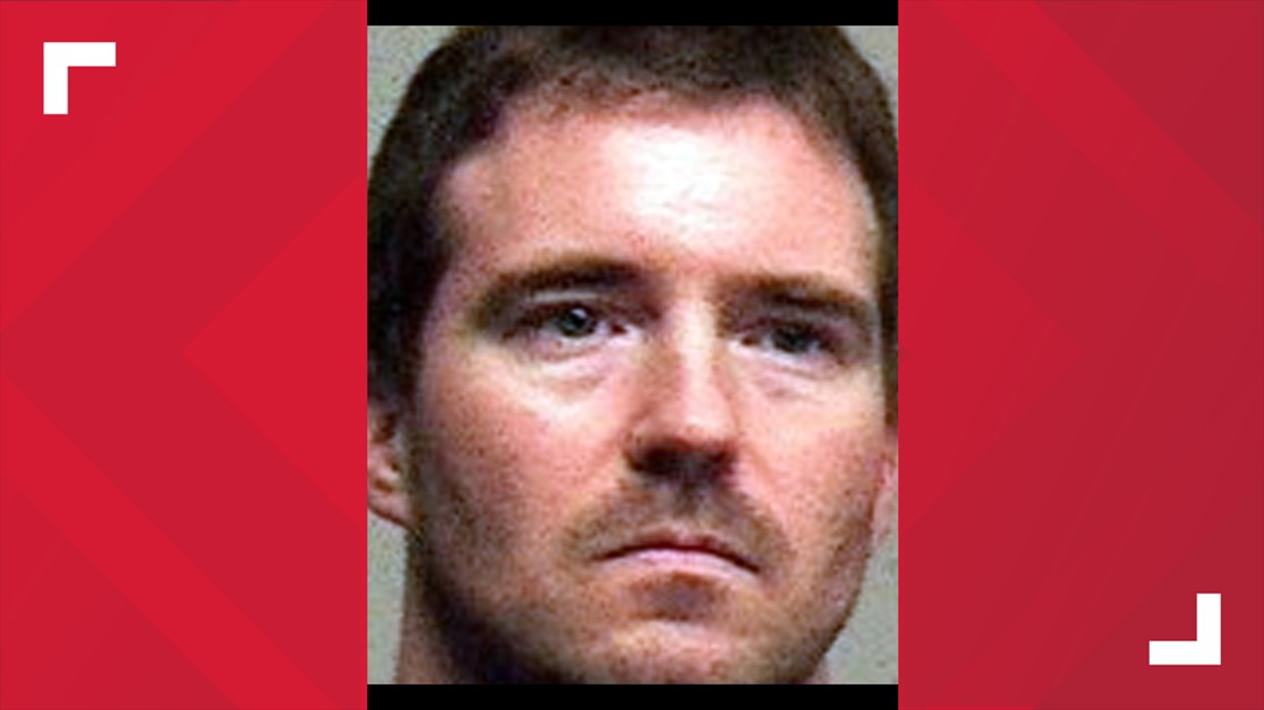 Spokane backpack bomber asks for compassionate release due to COVID ...