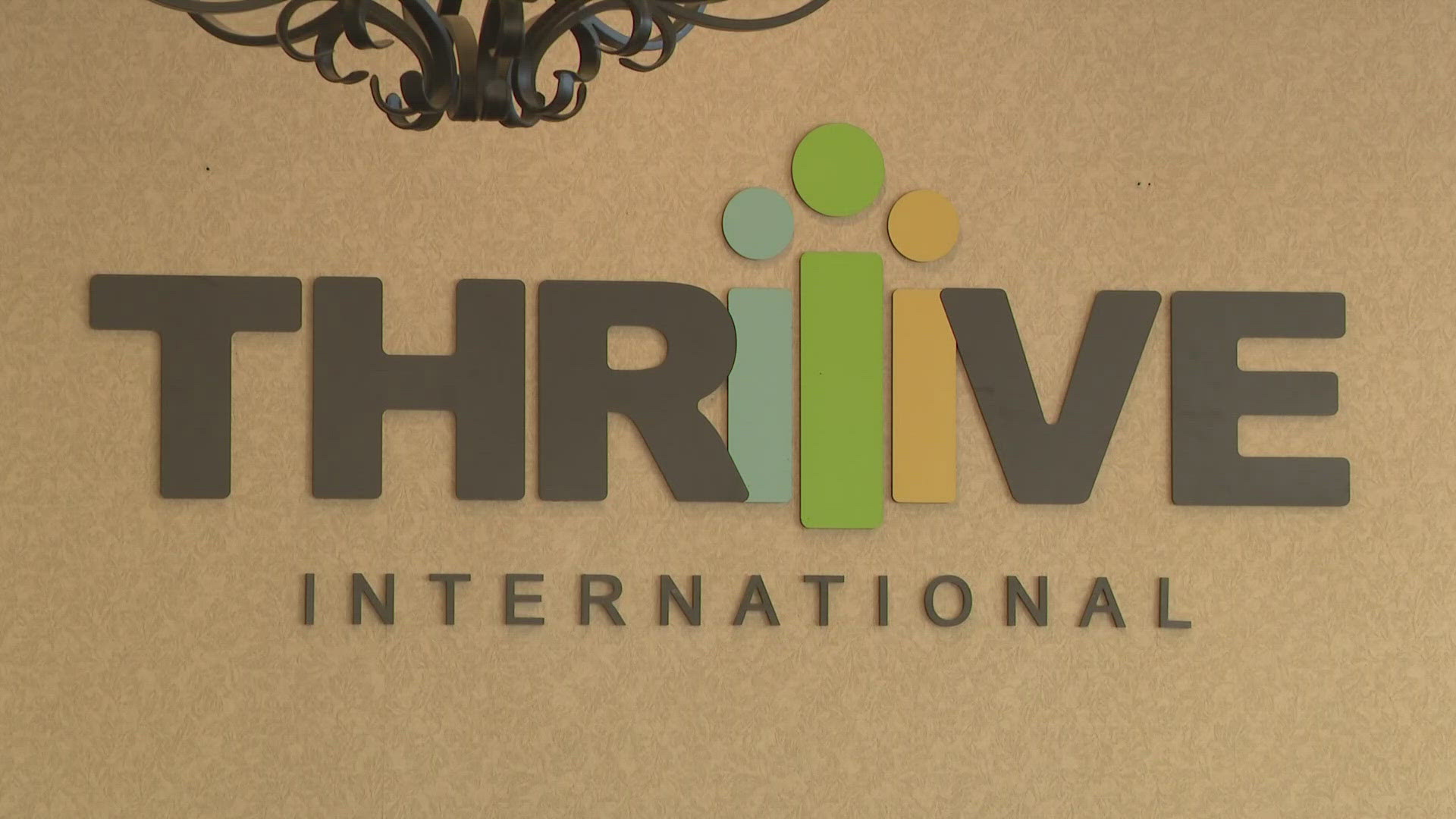 Eastern Washington representative on executive orders | krem.com