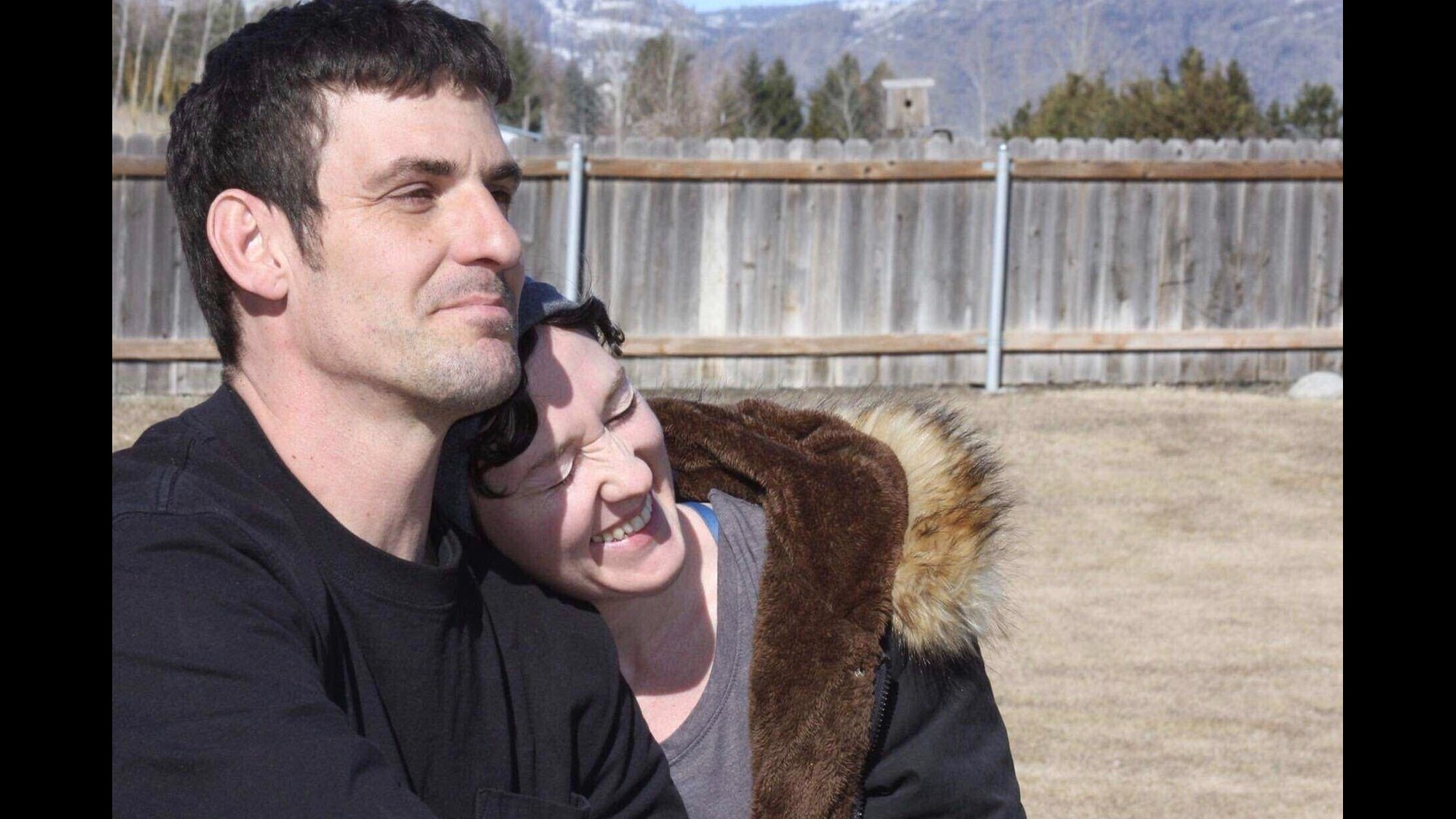 PHOTOS: Remembering Mary Schaffer | krem.com