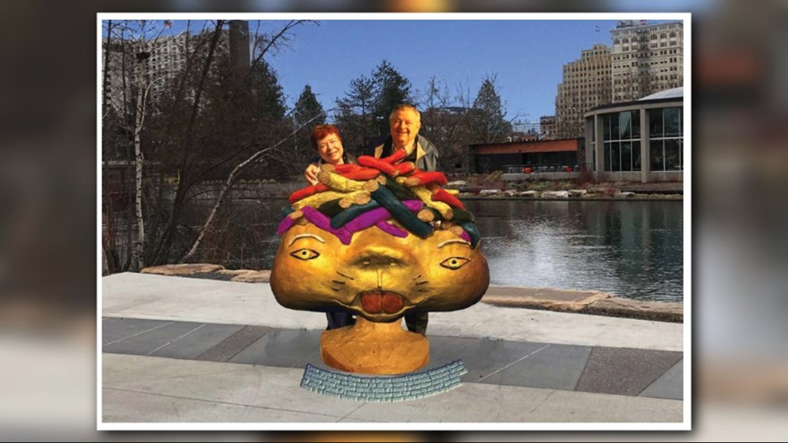 Spokane Parks and Rec seeking more public feedback on potential beaver ...