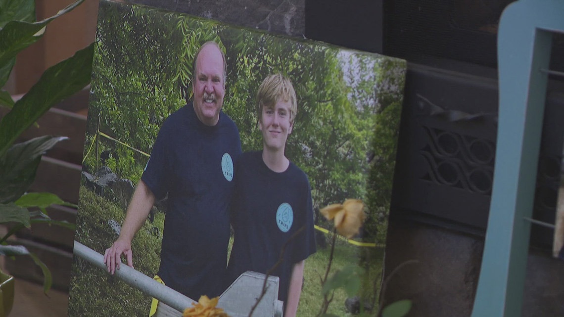Family of Cheney teenager who died following wisdom tooth surgery ...
