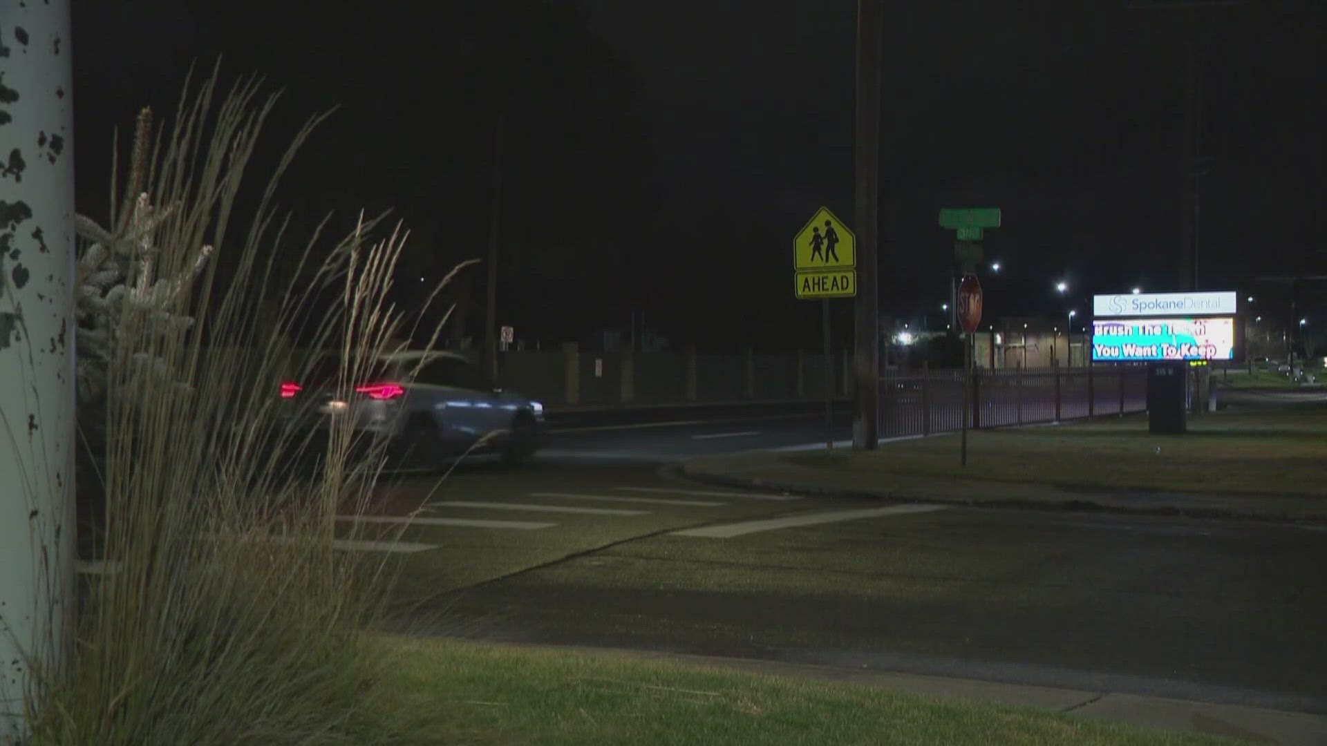 Record warmth for most of the country as winter takes a break | krem.com