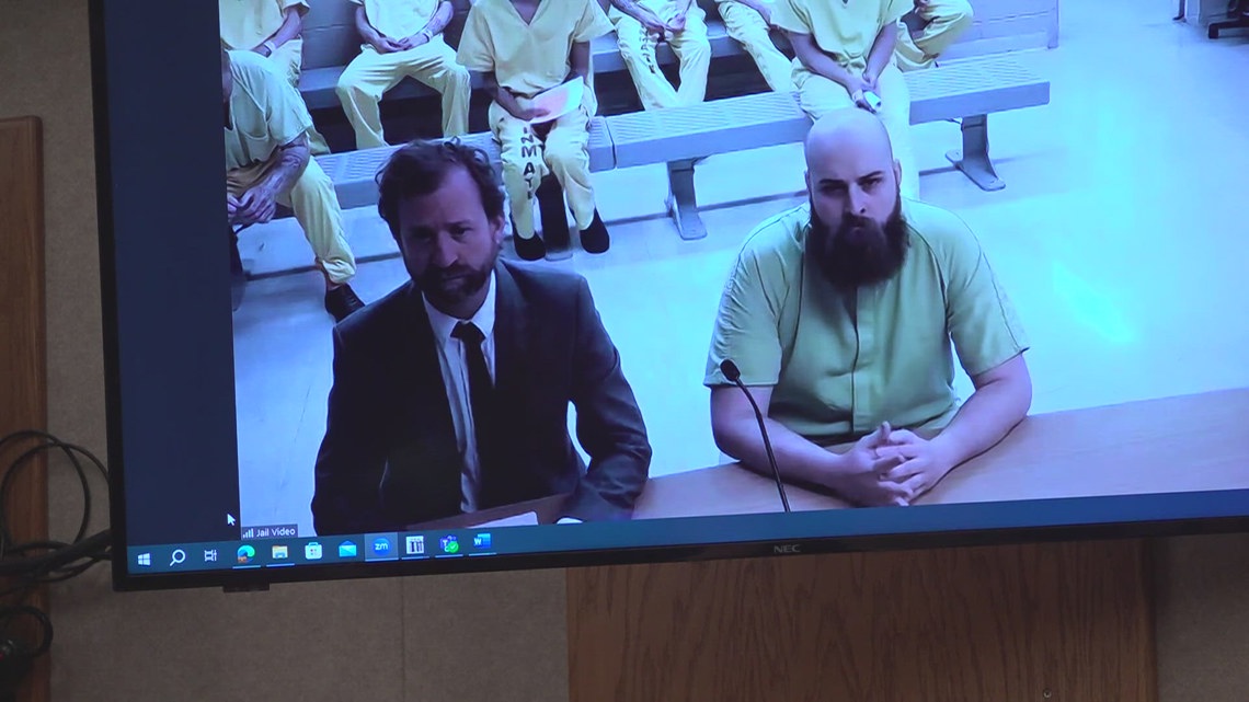 One dead after shooting in Spokane's Garland District | krem.com