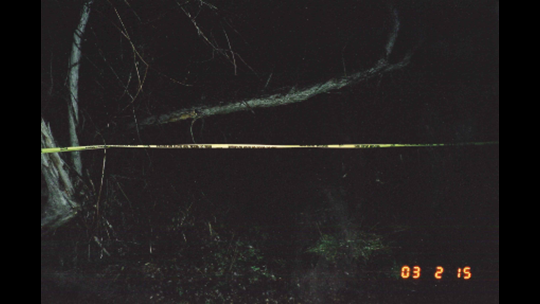 Jake Eakin goes from child murderer to anti-abortion activist | krem.com