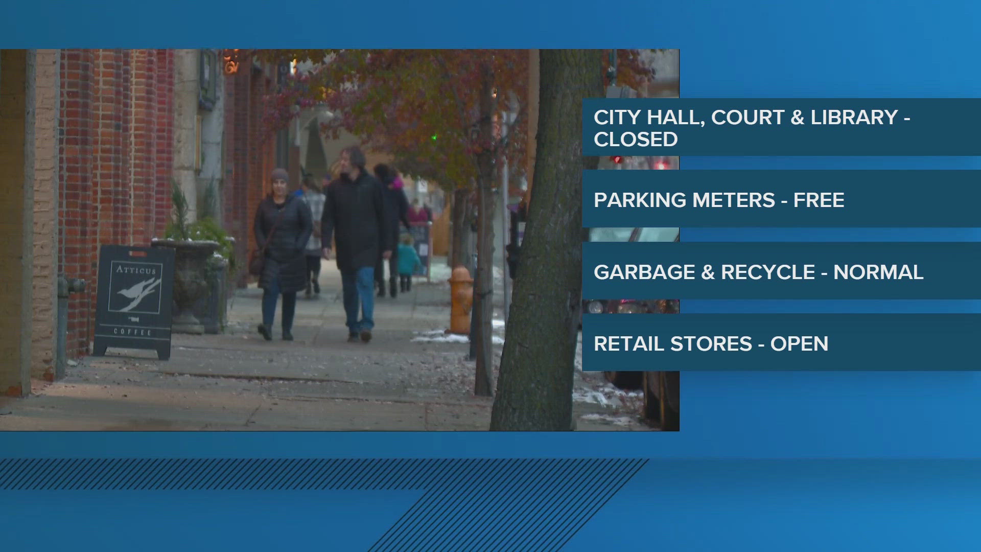 Pneumonia outbreak forces IDFG to 'lethally remove' small herd of ...