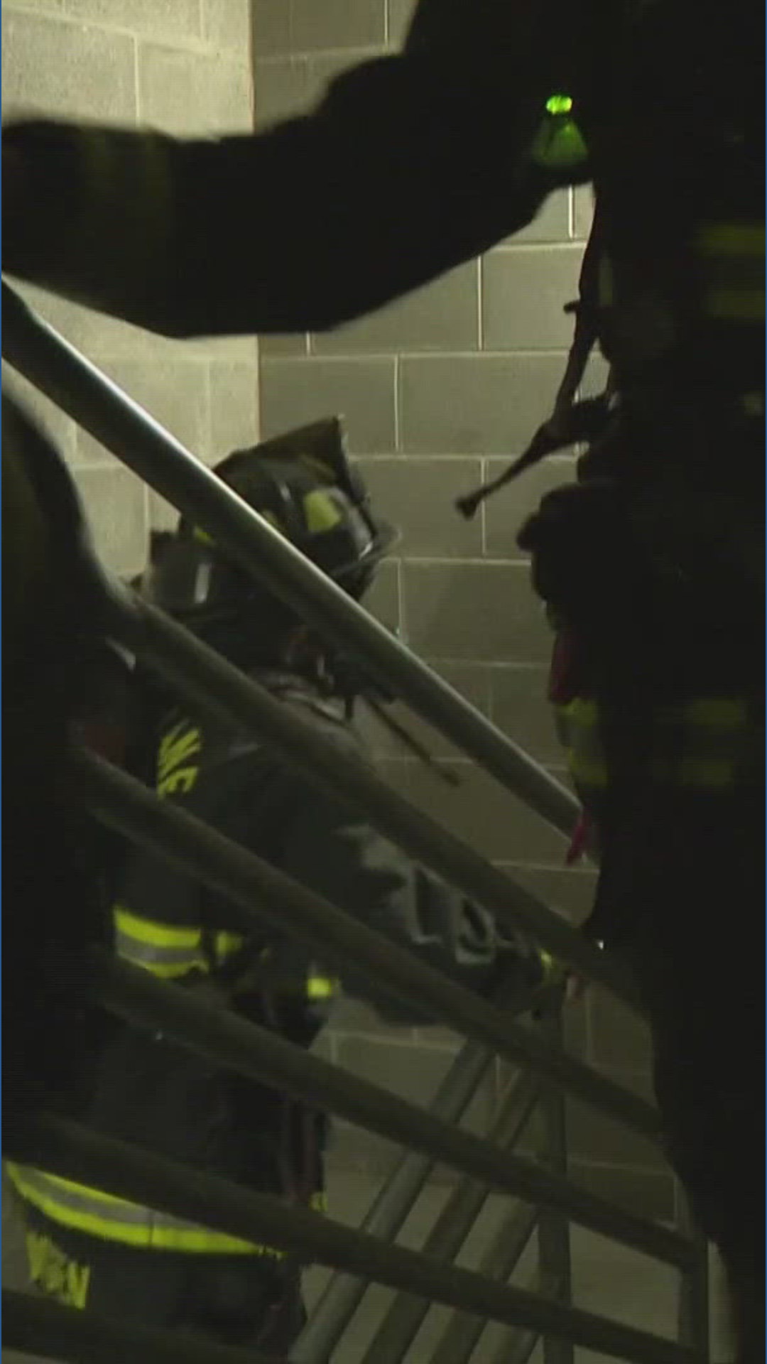 Numerica Skate Ribbon opens for ice skating season in downtown Spokane ...